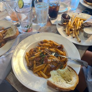 LOCAL TABLE - 474 Photos & 524 Reviews - 10535 Fry Rd, Cypress, TX ...