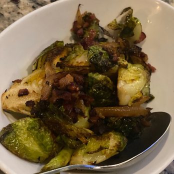 THE CHEF’S TABLE - Updated December 2025 - 106 Photos & 85 Reviews ...