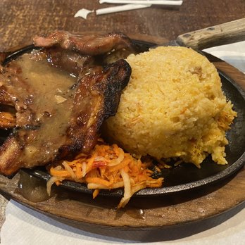 TOPPINGS TREE RESTAURANT - 756 Photos & 585 Reviews - 1171 Homestead Rd ...