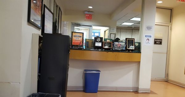 MAIN STREET RADIOLOGY - Updated December 2025 - 30 Photos & 79 Reviews ...