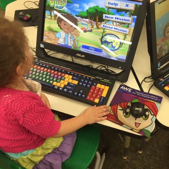 RUSSELL LIBRARY - Updated October 2025 - 45 Photos & 17 Reviews - 123 ...