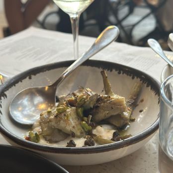 MANUELA - Updated August 2024 - 5625 Photos & 1939 Reviews - 907 E 3rd ...