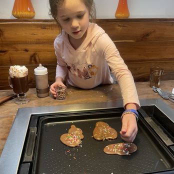 SLAPPY CAKES - Updated March 2025 - 791 Photos & 956 Reviews - 4246 SE ...