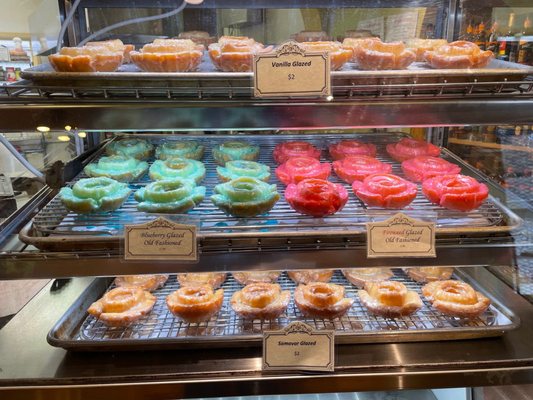 THE KOBUK TO-GO TEA AND CANDY - Updated December 2025 - 10 Reviews ...