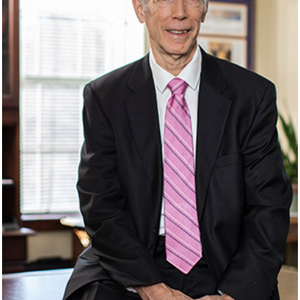 LAI & TURNER LAW FIRM - Updated January 2026 - 16 Photos & 12 Verified ...