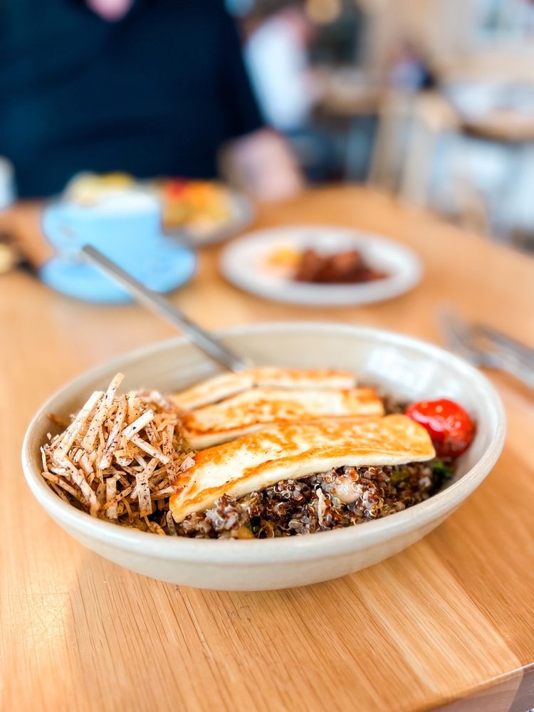 KOST - Updated May 2024 - 731 Photos & 301 Reviews - 80 Blue Jays Way ...