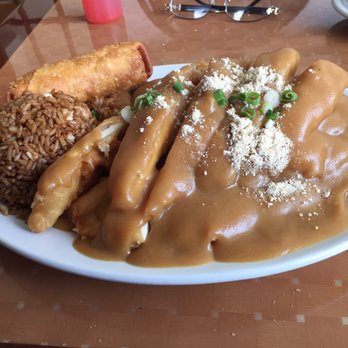 CHINA CHEF - Updated August 2024 - 22 Photos & 24 Reviews - 9267 Wayne ...