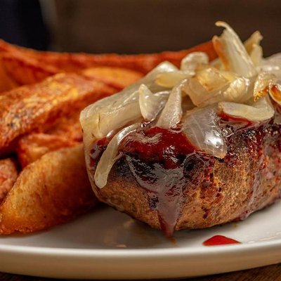 GUILTY SEA SPORTS PUB - Updated March 2025 - 90 Photos & 97 Reviews ...