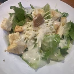 RUSTED CROW ON THE LAKE - Updated June 2025 - 119 Photos & 76 Reviews ...