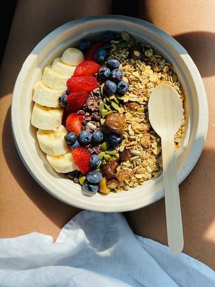 J BAR - Updated August 2024 - 83 Photos & 46 Reviews - 537 Rte 28 ...