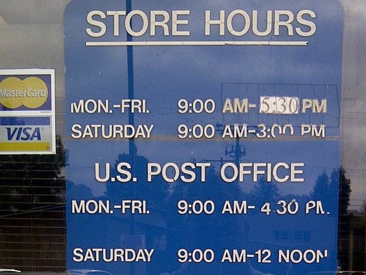 POST MASTERS - Updated January 2026 - 120 Reviews - 13351 Riverside Dr ...