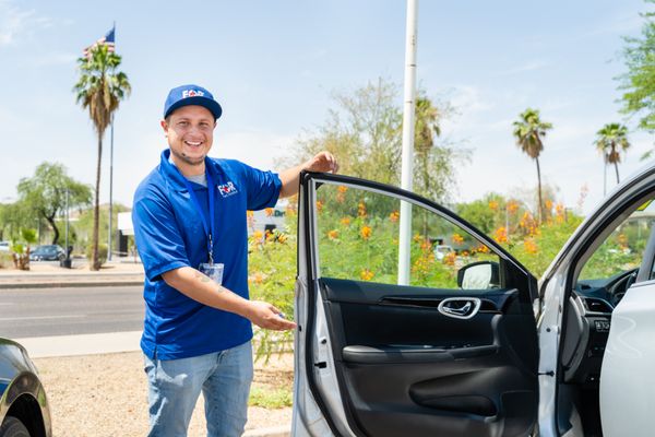 PREMIER AUTO CENTER - PHOENIX - Updated July 2025 - 25 Photos & 39 ...