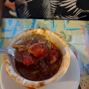 SMITTY’S CLAM BAR - Updated August 2025 - 315 Photos & 442 Reviews ...