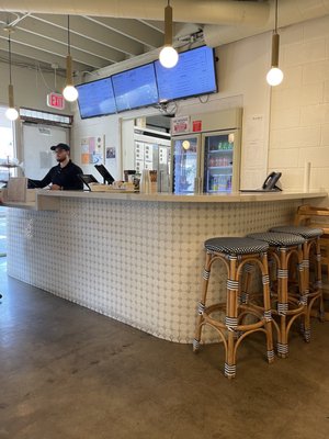 NOSH HOUSE BY OC KOSHER - Updated January 2026 - 70 Photos & 69 ...