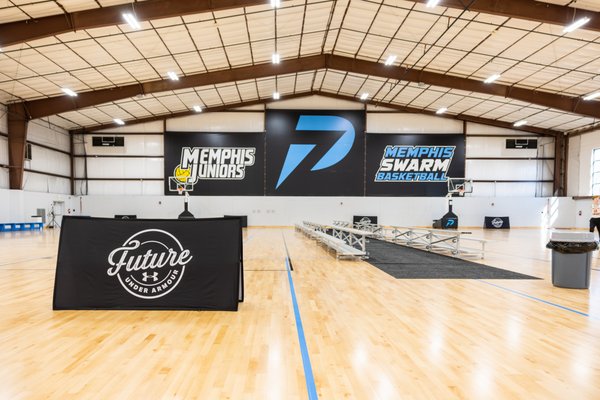 P7 SPORTS ACADEMY - Updated December 2025 - 15 Photos - 237 Woodland ...