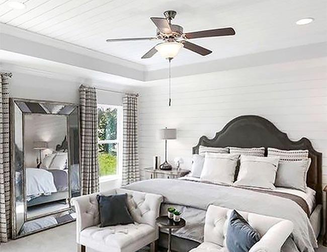 BIGGINS LIGHTING - Updated November 2025 - 37 Photos & 21 Reviews ...