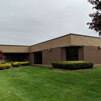 TAYLOR COMMUNITY LIBRARY - Updated November 2025 - 18 Photos - 12303 ...