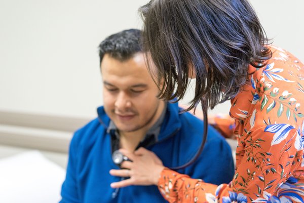 TERRY REILLY HEALTH SERVICES - Updated January 2026 - 21 Reviews - 207 ...