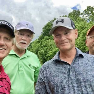 TOWHEE CLUB - Updated January 2026 - 39 Photos & 45 Reviews - 3901 ...