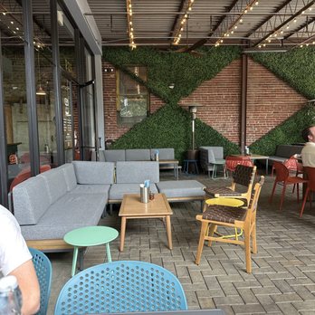 OTSU - Updated October 2025 - 76 Photos & 22 Reviews - 235 W Depot Ave ...