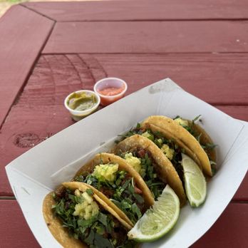 DISCADA - Updated January 2025 - 160 Photos & 168 Reviews - 1319 ...