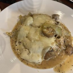 SWEET BASILICO - Updated January 2026 - 149 Photos & 371 Reviews - 430 ...