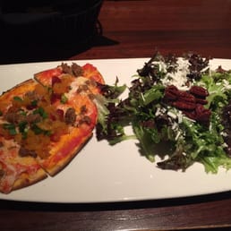 PORTER CREEK HARDWOOD GRILL - Updated July 2024 - 389 Photos & 366 ...