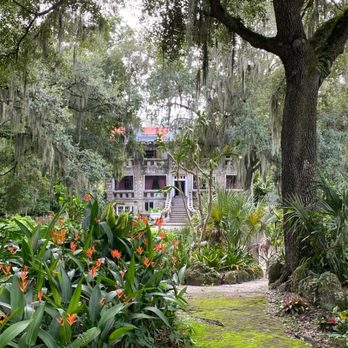 THE WONDER HOUSE - Updated September 2024 - 39 Photos & 23 Reviews ...