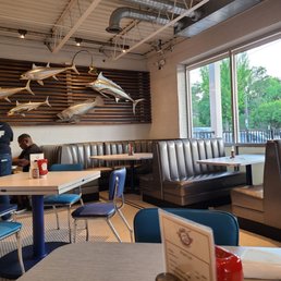 SOUL FISH CAFE - Updated December 2025 - 639 Photos & 565 Reviews - 862 ...