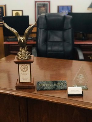 LAW OFFICE OF MITCHELL J. HOWIE - Updated May 2026 - 44 Photos & 20 ...