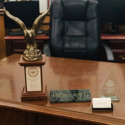 LAW OFFICE OF MITCHELL J. HOWIE - 39 Photos - 102 Southside Sq ...