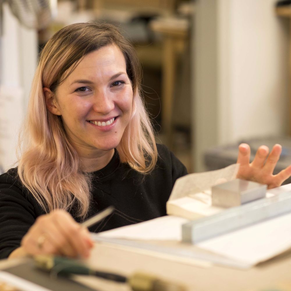 NORTH BENNET STREET SCHOOL - Updated December 2025 - 32 Photos & 24 ...