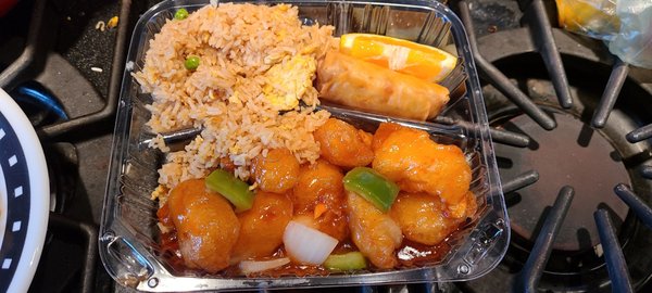 SKY DRAGON - Updated May 2025 - 361 Photos & 481 Reviews - 117 ...