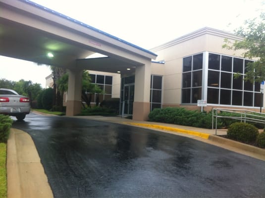 INVISION IMAGING - Updated December 2025 - 12 Photos & 16 Reviews ...