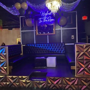 TRUTH LOUNGE AND NIGHTCLUB - 2674 E Oakland Park Blvd, Fort Lauderdale ...