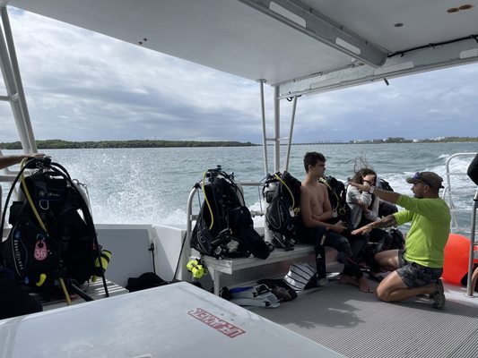DIVER’S PARADISE MIAMI - Updated January 2026 - 39 Photos & 77 Reviews ...
