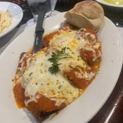 MAMA LISA RESTAURANT - 177 Photos & 379 Reviews - Pizza - 1226 Montauk ...