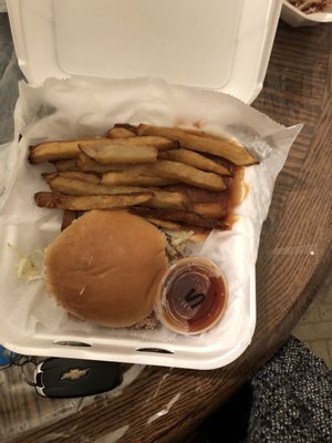 HICKORY PIT - Updated December 2025 - 30 Photos & 73 Reviews - 1491 ...