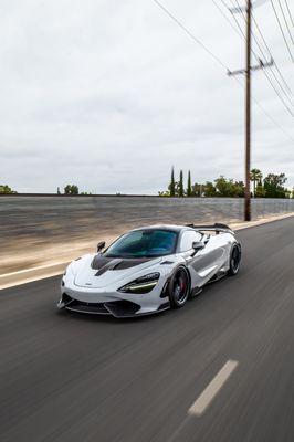 SSR PERFORMANCE - Updated October 2025 - 406 Photos & 364 Reviews ...