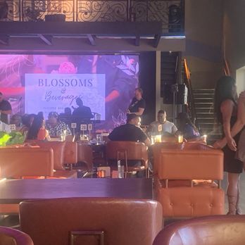 OVERSEA DISTILLERY AND BAR - Updated April 2025 - 105 Photos & 42 ...