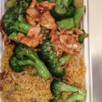 J C CHINESE RESTAURANT - Updated October 2025 - 15 Photos & 16 Reviews ...