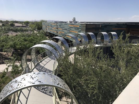 CHANDLER-GILBERT COMMUNITY COLLEGE - Updated December 2025 - 47 Photos ...