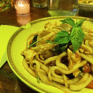 OBAO - 5196 Photos & 4025 Reviews - 647 9th Ave, New York, New York ...