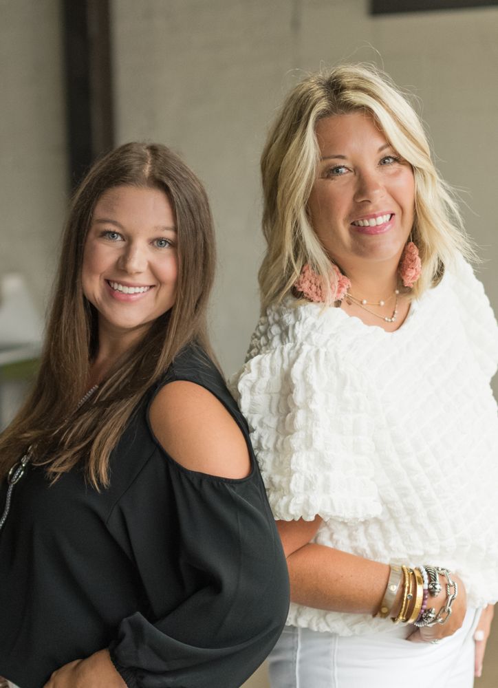 GRETCHEN MURPHY - LESLIE HOWREN CHATMAN REALTY - Updated July 2025 ...