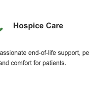 UPRIGHT MRI OF CHERRY HILL - Updated October 2025 - 25 Reviews - 701 Rt ...