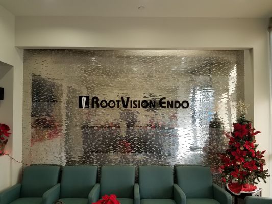 ROOTVISION ENDO - Updated November 2025 - 34 Photos & 294 Reviews ...