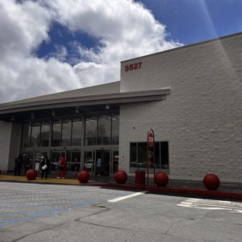 Target - Trusted Since 1902 - Updated July 2025 - 267 Photos - 133 ...