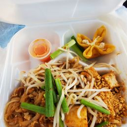 THAI CRYSTAL - Updated October 2025 - 130 Photos & 208 Reviews - 210 SE ...