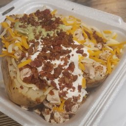 3 CHEFS AND A CHICKEN - Updated September 2025 - 250 Photos & 406 ...