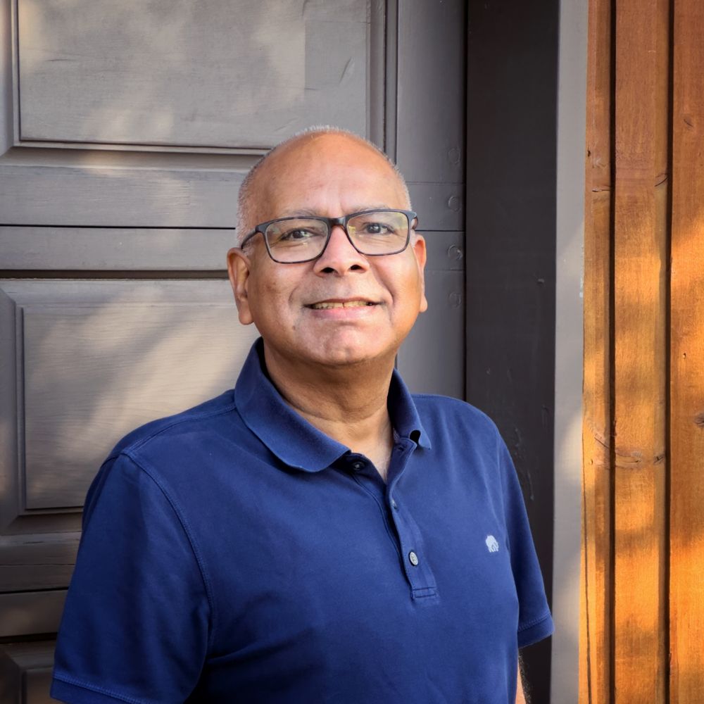 RIDGE TO SLAB HOME INSPECTION - Updated February 2025 - Request a Quote ...